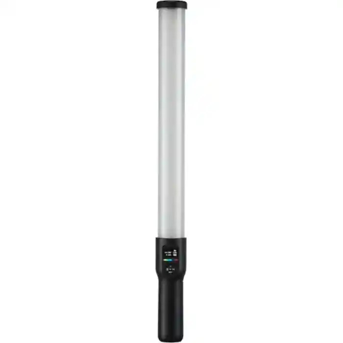 Godox LC500R RGB LED Light Stick price in bangladesh